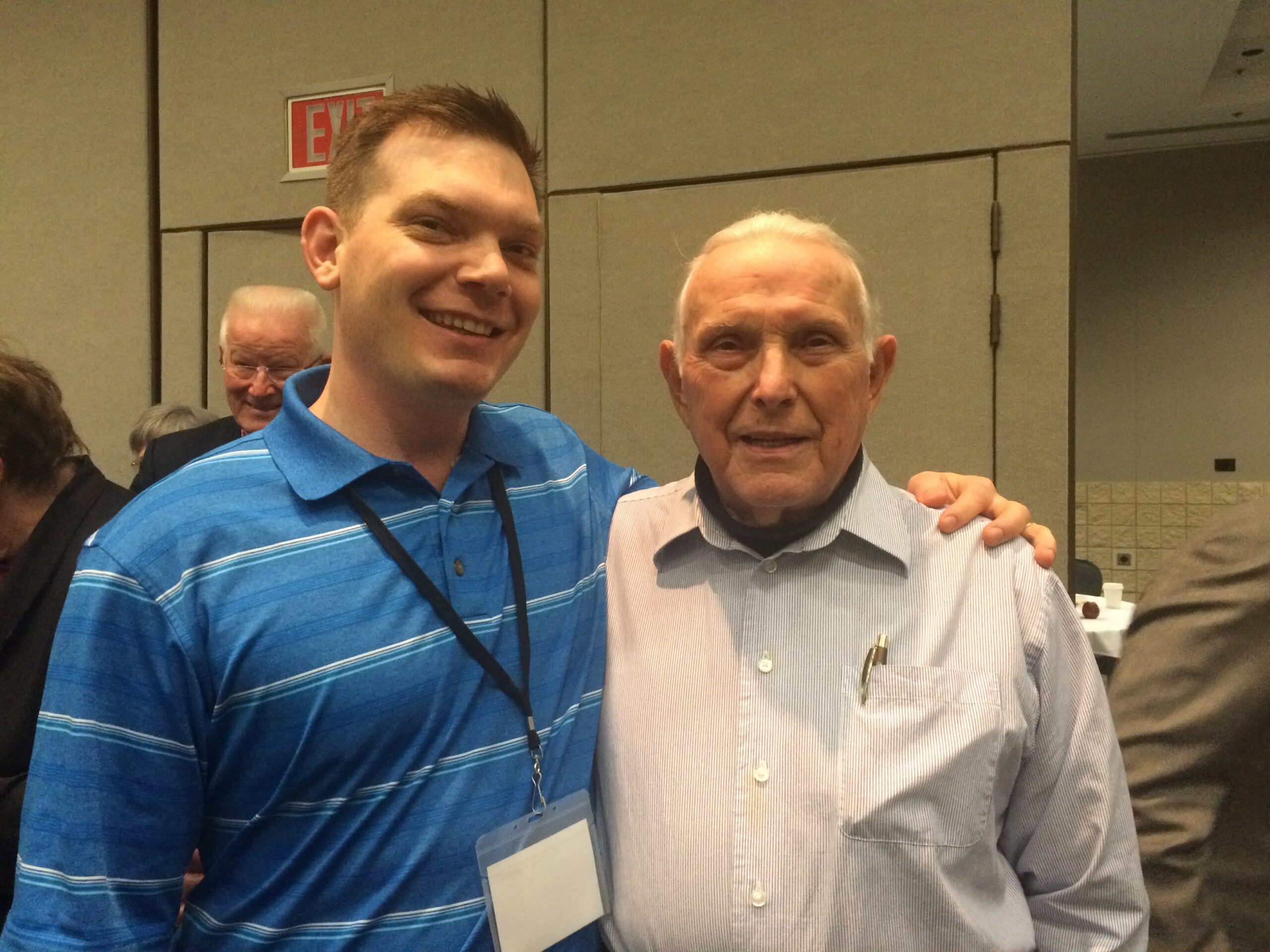 What Is Infinite Banking: Your Top Questions Answered | Richard Canfield